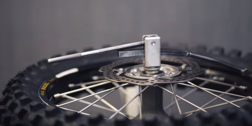 TMT Tire Mounting Tools for Motocross / Enduro racing – TMT Kauritmoto ...
